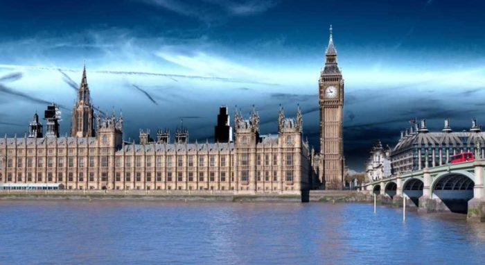 New Westminster boundaries second consultation round begins – Inside Moray