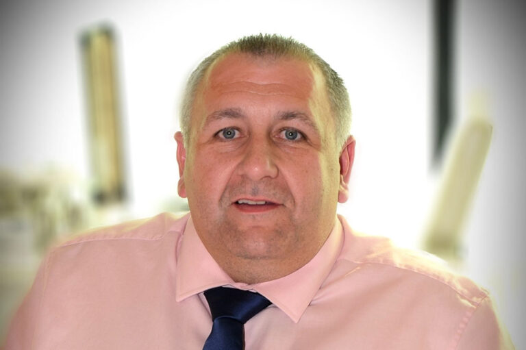 Coach boss Kevin Mayne nominated for new ‘Above and Beyond’ award ...